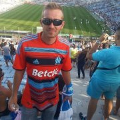 Stream Ben Mars music | Listen to songs, albums, playlists for free on ...