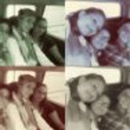 Stream Claudia Trapani music | Listen to songs, albums, playlists for ...