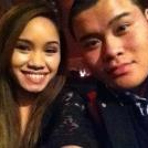 Stream Johnny Vo 2 music | Listen to songs, albums, playlists for free ...