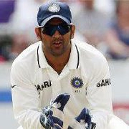 Stream Paras Doshi 1 music | Listen to songs, albums, playlists for ...