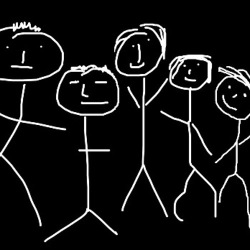 Stream PION music | Listen to songs, albums, playlists for free on ...