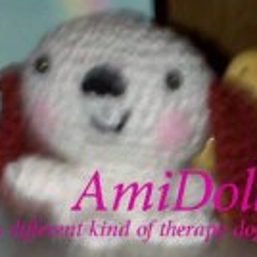 Stream Bobbie Lee 3 music | Listen to songs, albums, playlists for free ...