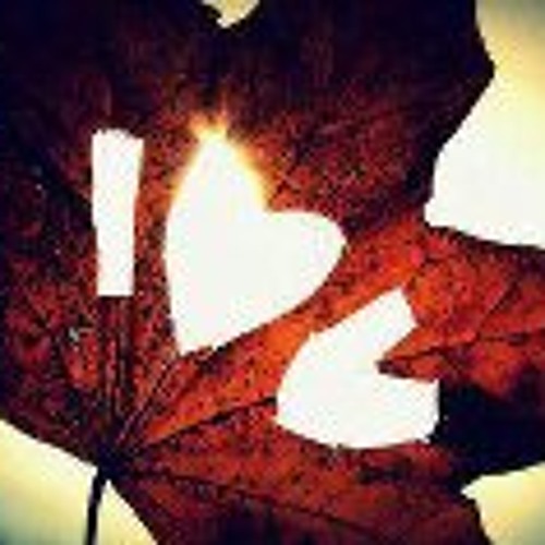 Stream Mavis Lee 3 music | Listen to songs, albums, playlists for free ...