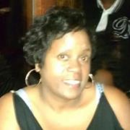 Stream cinnabunz music | Listen to songs, albums, playlists for free on ...