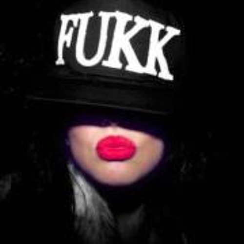 Stream Alina Stan music | Listen to songs, albums, playlists for free ...