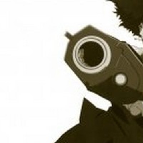 Stream Bruce Bootman music | Listen to songs, albums, playlists for ...