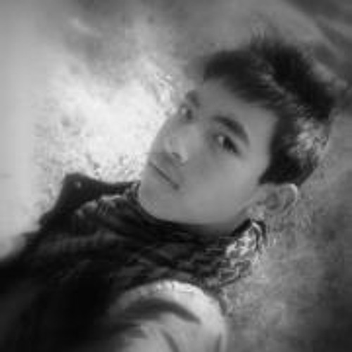 Stream Carter Prajwol Shrestha music | Listen to songs, albums ... Stream Carter Prajwol Shrestha music | Listen to songs, albums ...