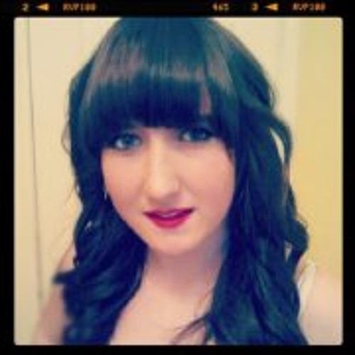 Stream Rachel Walsh 4 music | Listen to songs, albums, playlists for ...