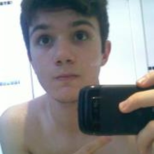 Stream Artur De Backer music | Listen to songs, albums, playlists for ...