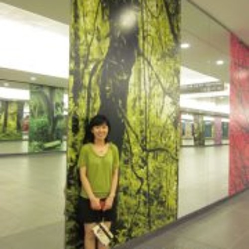 Stream May Myo Zin music | Listen to songs, albums, playlists for free ...