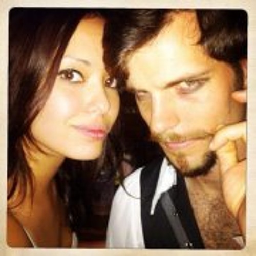 Stream Rona Johnson music | Listen to songs, albums, playlists for free ...