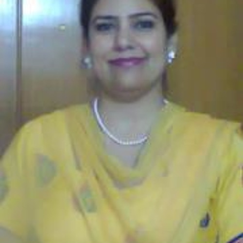 Stream Rashpal Kaur 1 music | Listen to songs, albums, playlists for ...