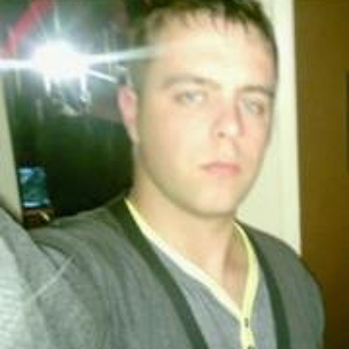 Stream Nath Harper music | Listen to songs, albums, playlists for free ...