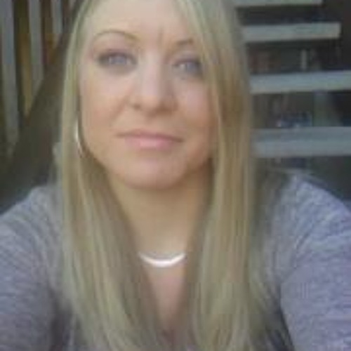 Stream Jessica Ripley music | Listen to songs, albums, playlists for ...