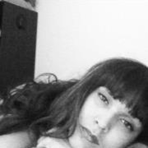 Stream lolamc music | Listen to songs, albums, playlists for free on ...