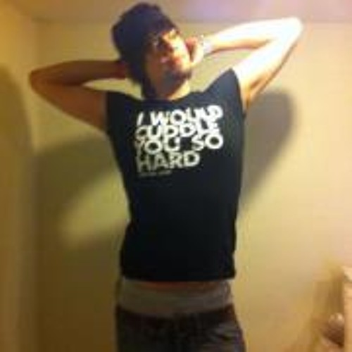 Stream Austin Kerr music | Listen to songs, albums, playlists for free ...