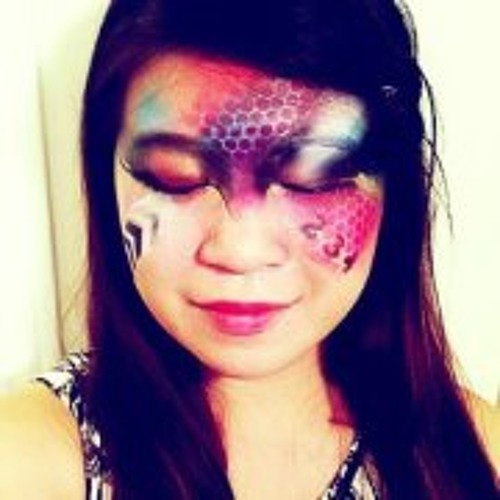 Stream Stephanie Phang music | Listen to songs, albums, playlists for ...