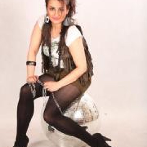 Stream Sami Gh music | Listen to songs, albums, playlists for free on ...