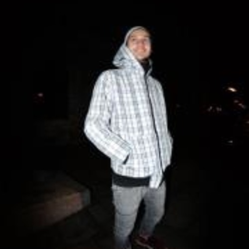 Stream Olaf Karklins music | Listen to songs, albums, playlists for ...