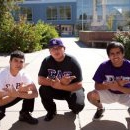 Stream Xavier X Rodriguez music | Listen to songs, albums, playlists ...