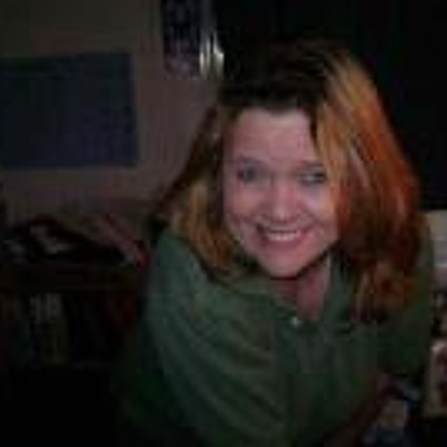 Stream Lori R Hilliard music | Listen to songs, albums, playlists for ...