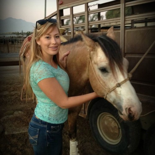 Stream Alexa Alfaro music | Listen to songs, albums, playlists for free ...