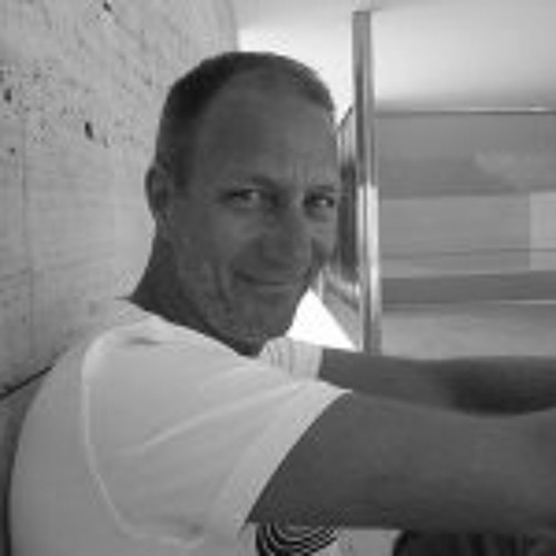 Stream Richard Leermakers music | Listen to songs, albums, playlists ...