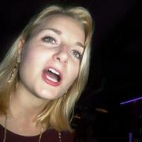 Stream Lea Ban music | Listen to songs, albums, playlists for free on ...