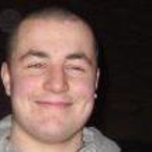 Stream Charlie 5 music | Listen to songs, albums, playlists for free on ...