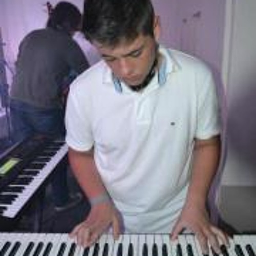 Stream Victor Klassen Music Listen To Songs Albums Playlists For Free On Soundcloud