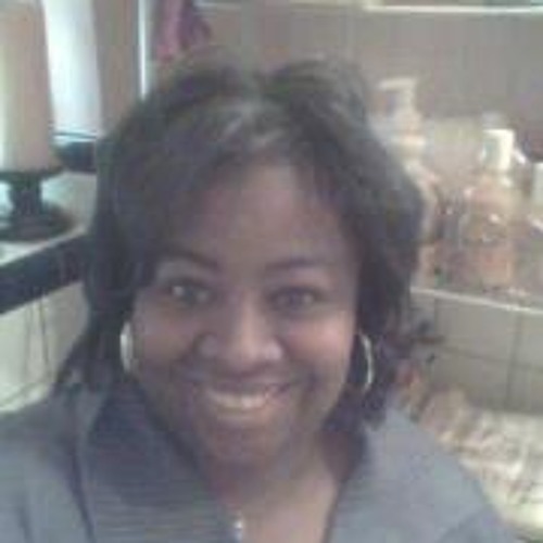 Stream Ingrid Whittaker music | Listen to songs, albums, playlists for ...