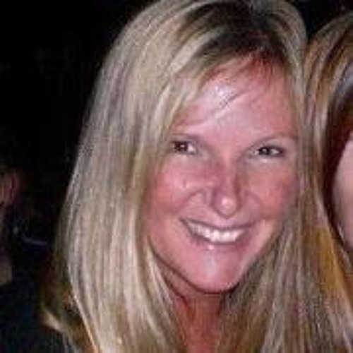 Stream jennifer anderson music | Listen to songs, albums, playlists for ...