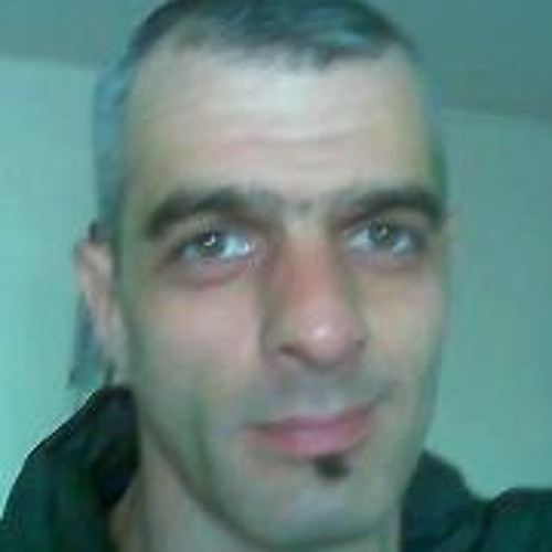 Stream Mihalka Tibor music | Listen to songs, albums, playlists for ...