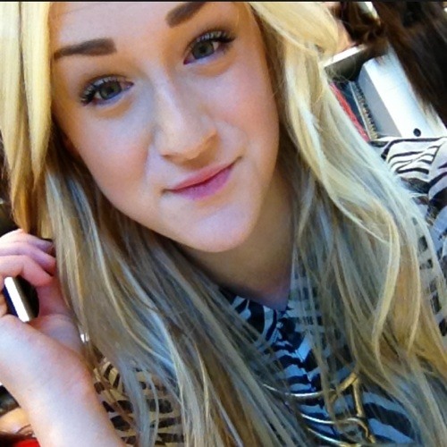 Stream linneaa music | Listen to songs, albums, playlists for free on ...