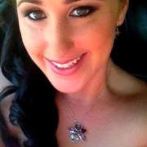 Stream Monique Manzo music | Listen to songs, albums, playlists for ...