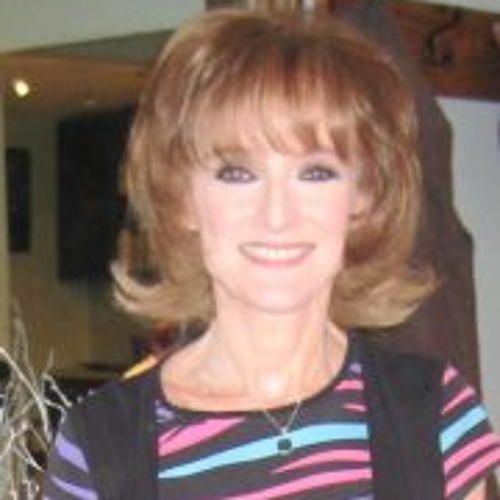 Stream Elaine Loring music | Listen to songs, albums, playlists for ...