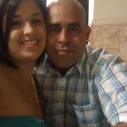 Stream Barbara Rosado 1 music | Listen to songs, albums, playlists for ...