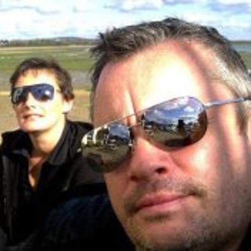 Stream Dan Letzer music | Listen to songs, albums, playlists for free ...