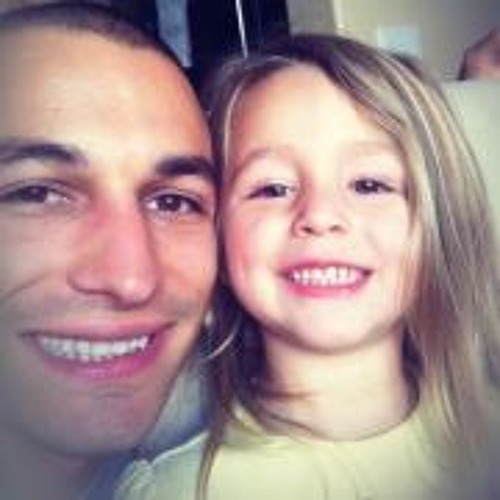 Stream Michael Burk 2 music | Listen to songs, albums, playlists for ...