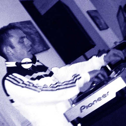 Stream Jamie Carmichael music | Listen to songs, albums, playlists for ...