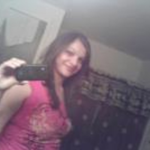 Stream Mara Dawn music | Listen to songs, albums, playlists for free on SoundCloud