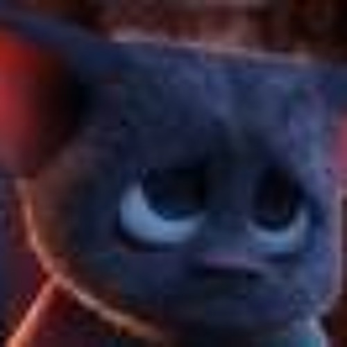 Stream Moataz Abdalla Mohamed music | Listen to songs, albums ...