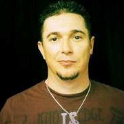 Stream Frater Oz music | Listen to songs, albums, playlists for free on ...