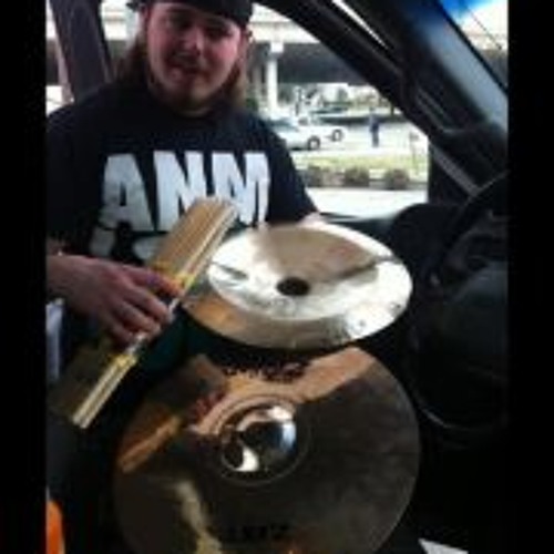 Stream Austin Rupp music | Listen to songs, albums, playlists for free ...