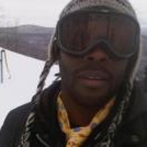 Stream Larry Hamilton 5 music | Listen to songs, albums, playlists for ...