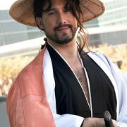 Stream Chen Bai music | Listen to songs, albums, playlists for free on ...