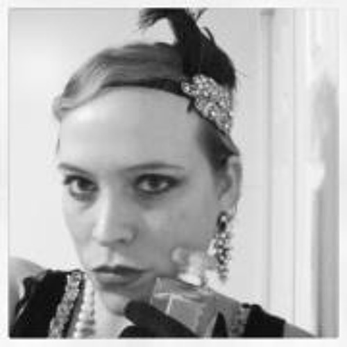 Stream Keri Elizabeth Music Listen To Songs Albums Playlists For Free On Soundcloud