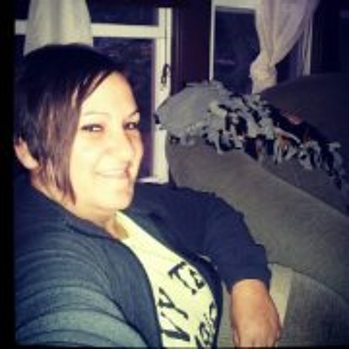 Stream Kami Wyman Howard music | Listen to songs, albums, playlists for ...