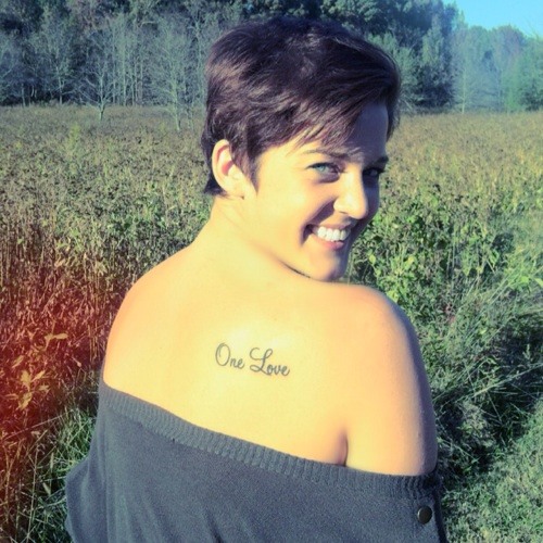 Stream mackwebb music | Listen to songs, albums, playlists for free on ...