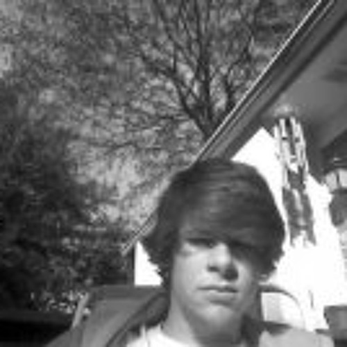 Stream Sean Estes 1 music | Listen to songs, albums, playlists for free ...